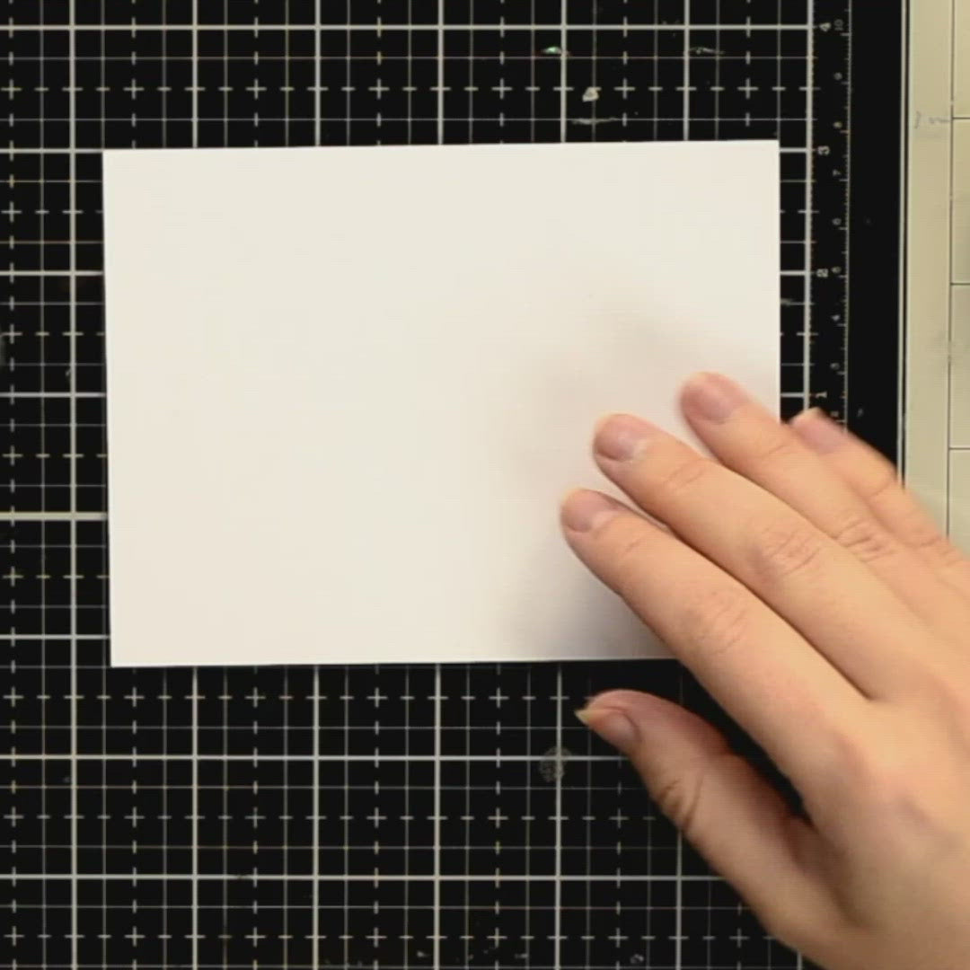 Solar System Die – WaffleFlower.com