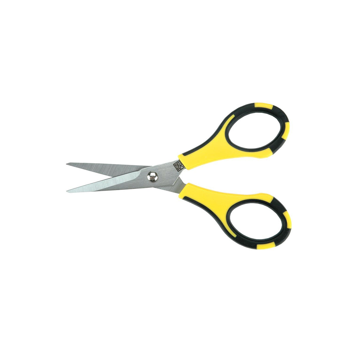 Ek Success Cutter Bee Scissors 5" – WaffleFlower.com