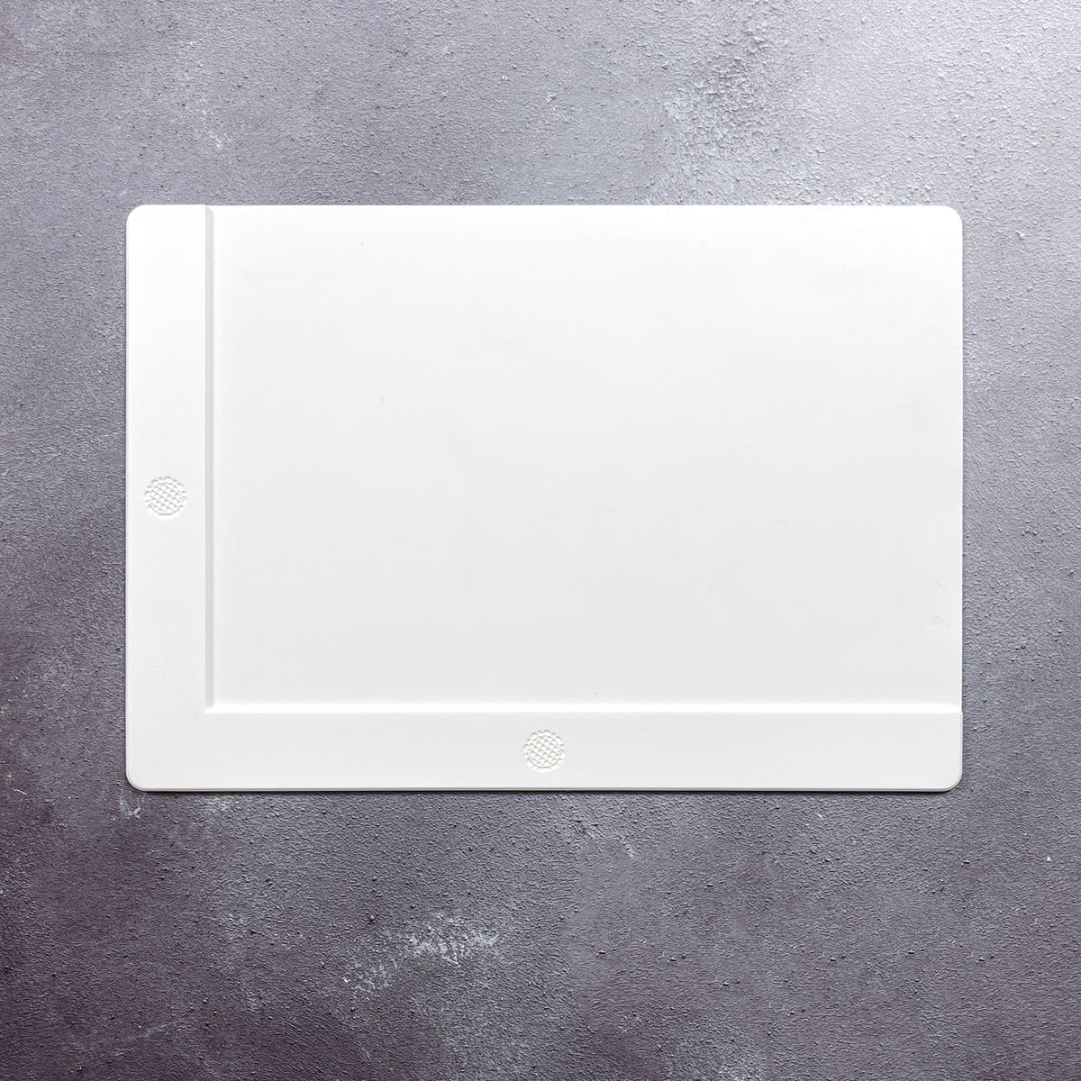 6x9 Media Mat (was Mini Stencil Mat) – WaffleFlower.com